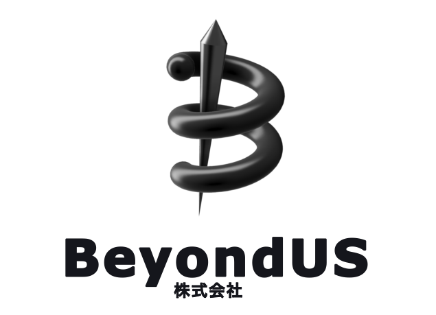 BeyondUS - Empowering Healthcare Through Technology
